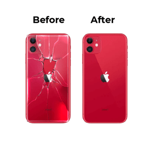 Gadget Club: No.1 Choice for Phone Repairs in Witham