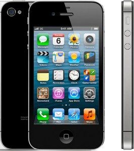 Efficient iPhone Repairs in Witham: Restore Your Device to Perfection