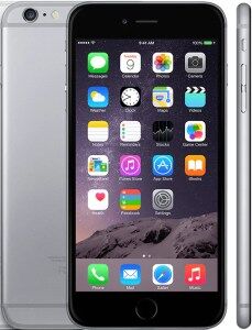 Efficient iPhone Repairs in Witham: Restore Your Device to Perfection