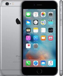 Efficient iPhone Repairs in Witham: Restore Your Device to Perfection