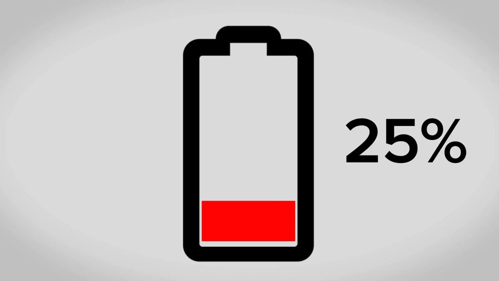 iPhone 12 Battery Replacement: A Complete Guide by GadgetClub