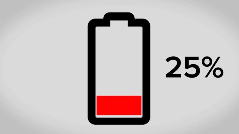 iPhone 12 Battery Replacement: A Complete Guide by GadgetClub